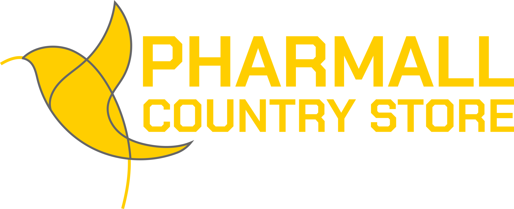 Our Store - Pharmall Country Store